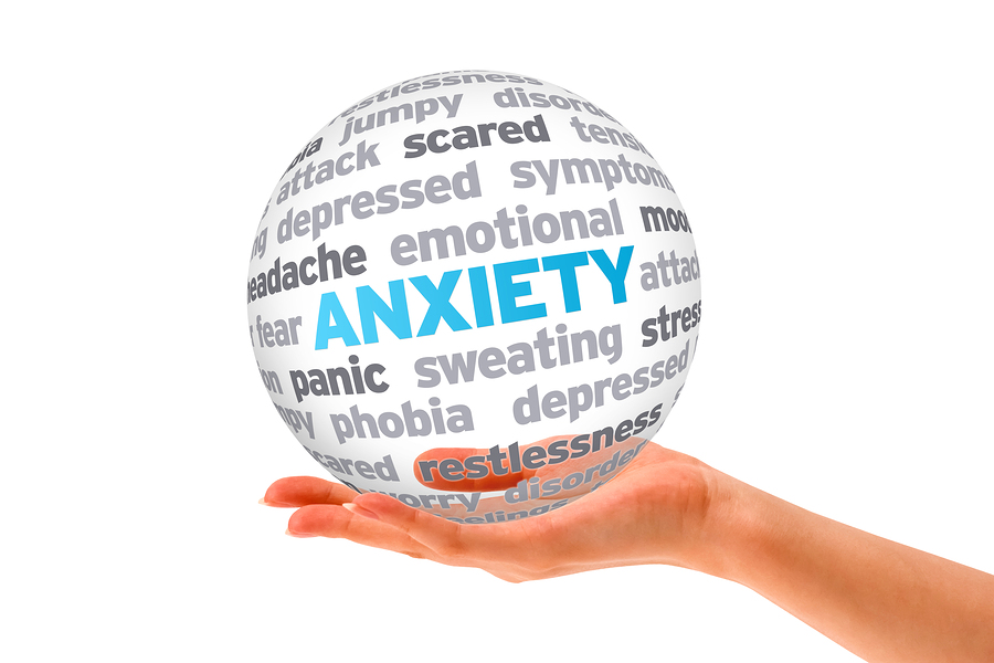 anxiety pathways, eating disorders, recovery, self care, eating ...